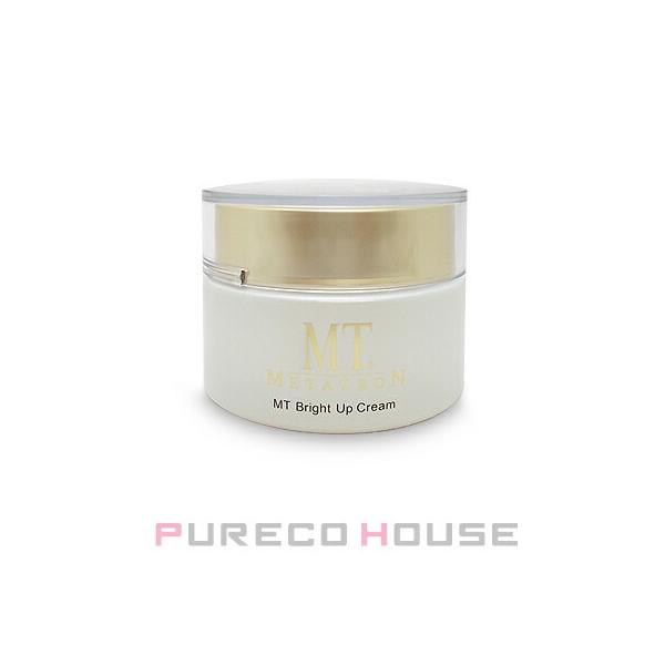 美容クリニック・サロン専売のスキンケアブランドとして開発★有効成分にトラネキサム酸、グリチルレチン酸ステアリル2を配合した、クリーム。メラニン生成の初期段階から働きかけ、潤いのある柔らかな素肌へ導きます。ライン：ホワイトケア肌の内側から透き...