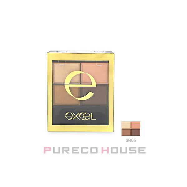 まぶたにピタッと一体化！重ねるだけで極上グラデeyeに★肌なじみのよいブラウン〜べージュ系の色だけで作った4色パレットのアイシャドウ。4色を順番に重ねるだけで、作り込んだようなリッチなグラデーションを実現します。しっとりリッチな質感ながら、...