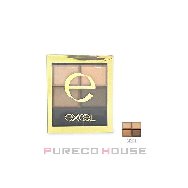 まぶたにピタッと一体化！重ねるだけで極上グラデeyeに★肌なじみのよいブラウン〜べージュ系の色だけで作った4色パレットのアイシャドウ。4色を順番に重ねるだけで、作り込んだようなリッチなグラデーションを実現します。しっとりリッチな質感ながら、...