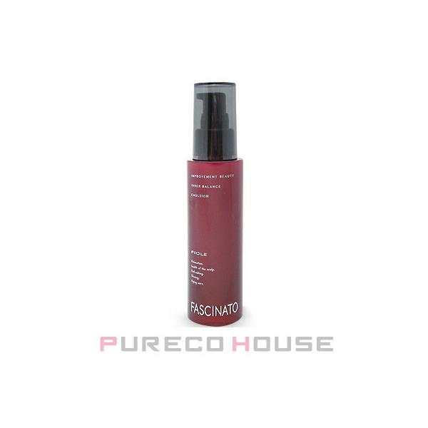 美しさを維持し、もっと美しくなりたいという願いを叶える★加齢による様々なトラブルをなくすために生まれた「FASCINATO」は「ニオイケア」にいち早く着目したトータルケアシリーズです。クセやうねりで落ち着かない髪にツヤを与え、ボリュームとま...
