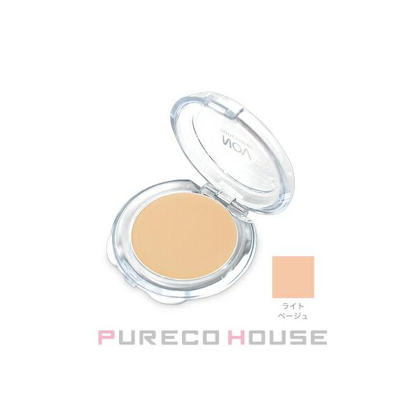 色むら、にきび痕などの気になる部分をしっかりカバー☆肌にピタっと密着、使いやすいコンシーラーです。高いカバー力で気になる部分にしっかり密着。自然な明るい肌色に仕上げます。2番（ライトベージュ）は明るさを出して、クリアな肌色へ。しっかりカバー...