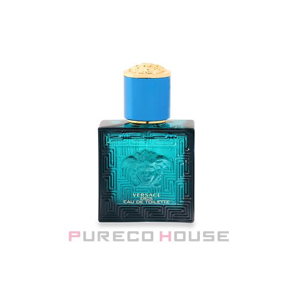 ウッディ、オリエンタル、フレッシュなノートを融合させた官能的なフレグランス、エロス オー ド トワレは男性的で自信に満ちた香り。愛の神エロスを連想させる力強い仕上がりが魅力。「ギリシャ神話に登場する神のような、英雄的でパッションにあふれた男...