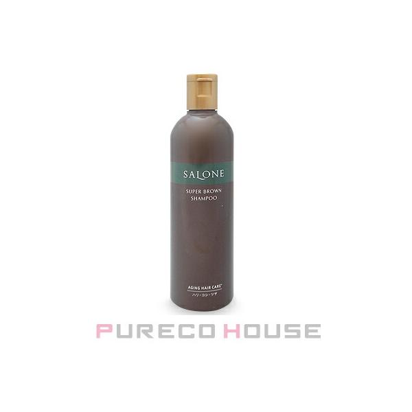 大人世代の悩みに応えるヘアケアブランドです☆・髪が細くおとろえはじめた・髪のボリュームが気になる・髪にハリやコシがない・白髪染めを繰り返しているすっきり地肌と美髪へパーマやカラーをくり返した髪をいたわりながら、地肌をすっきりと洗い上げて健や...