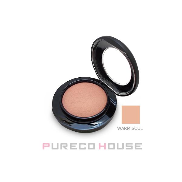 じっくりと窯で焼かれたパウダーが、驚くほどシアーで軽いつけ心地を実現。重ね付けしても重くならずに自然。きらめくパール感、光を放つシマーな輝きで頬を際立たせて。【製品の特徴・特製】■デリケートなお肌のことも考えてつくられています。■敏感な目元...