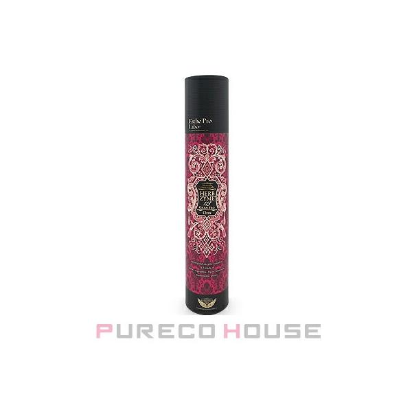 植物が自らを守るためにつくりだす「フィトケミカル（ポリフェノール）」に着目して研究開発した『還元力』が際立つ酵素飲料です。「ハーブザイム113グランプロ オラックス」は、「フィトケミカル（ポリフェノール）」を豊富に含有した12種のフルーツを...