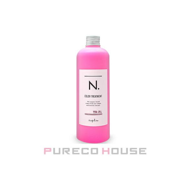 うるおう、カラシャン。ヘアカラーの色落ちをおだやかにし、サロンカラーを長く保つためのカラートリートメント。ティントロックポリマーが色素の流出を抑え、シア脂油、ブロッコリー種子油、加水分解シルクなどの天然由来の保湿成分配合で、つややかでまとま...