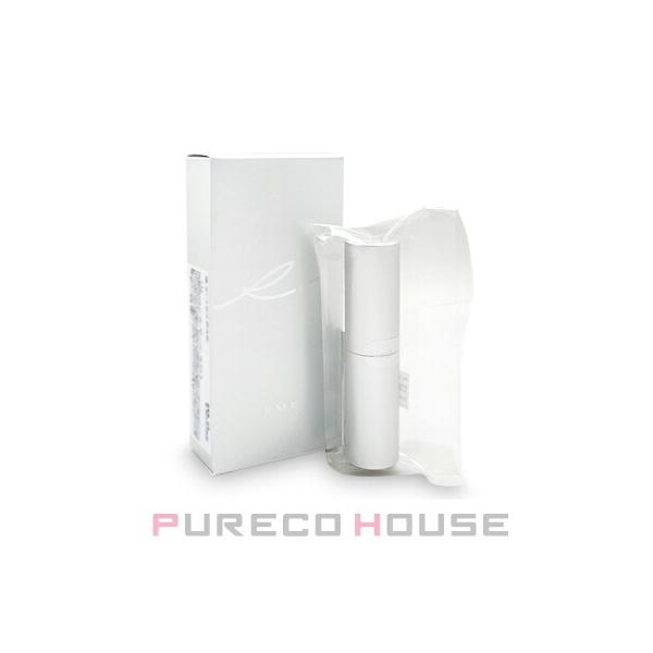 肌の一部のようにフィットして、毛穴が目立ちにくい、なめらかな肌へ♪毛穴の凹凸を透明なベースで消して、なめらかな肌にととのえるスティックタイプの部分用下地。うるおい成分配合のやわらかなタッチで、フィット感がありながらもべたつかず、肌をスムーズ...