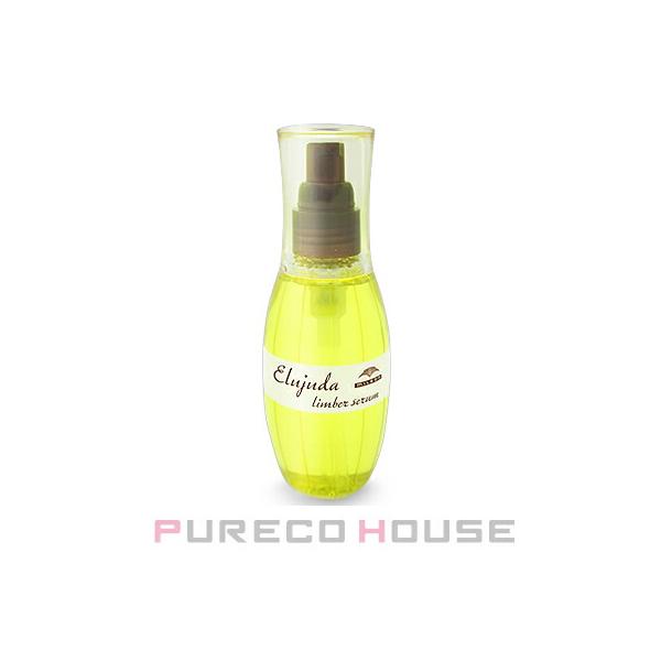 軽やかな指通りで根元から扱いやすい髪へと導くデザインベースオイル★細い髪をしなやかな扱いやすい状態に整えます。【使用方法】タオルドライ後、適量を手のひらでよくのばし、髪全体によくなじませます。その後、乾かして仕上げます。●香り：スパークリン...