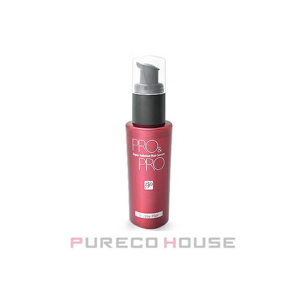 ダメージヘアをとおり越した、パサパサ・ボロボロの重傷な髪や、加齢でやせ細った弱々しい髪の方に。浸透した毛髪保護成分と水分をキープし、美しいうるおいと輝きとのある、しなやかな髪に仕上げるプロ仕様の洗い流さないヘアトリートメント。【使用方法】シ...