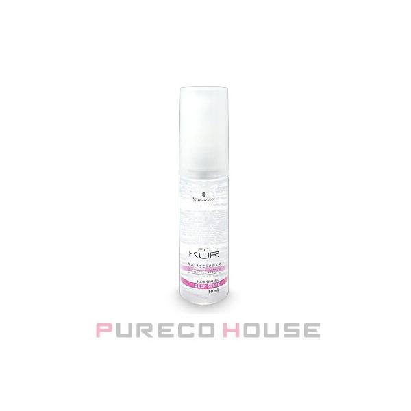 オイルタイプの洗い流さないトリートメント★髪をコートし、おさまりやすく、なめらかな質感に導きます。【使用方法】タオルドライ後、適量を手のひらにのばし、毛髪に薄く均一に塗布します。●内容量：50ml