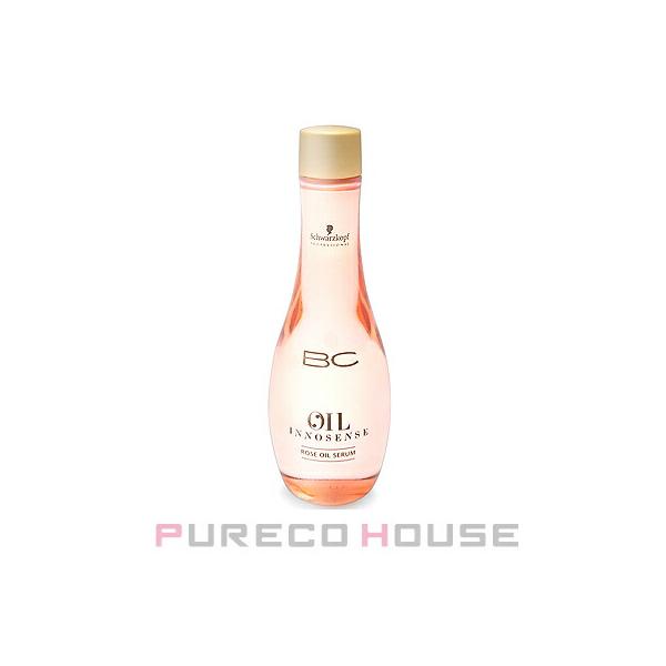 毛髪保湿・保護成分ダマスクローズオイル・ローズヒップオイル配合。髪の内側から輝くツヤを与え、軽やかな指どおりでおさまりの良い髪へ導きます。【使用方法】タオルドライ後、適量を手のひらにのばし、髪に薄く均一に塗布してドライヤーで乾かします。●内...