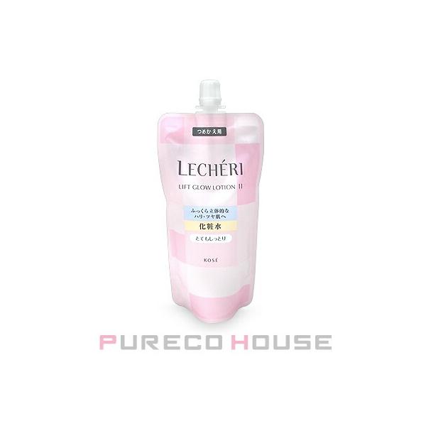 コーセー カプセル研究、30年の成果、ルシェリ★イオン化カプセルの浸透力で、頬のハリツヤが変わる。角質深くまでうるおいで満たし、ふっくらハリとツヤあふれる肌にみちびく化粧水です。浸透力に優れたカプセルは、うるおいと厳選された成分を角層の奥深...