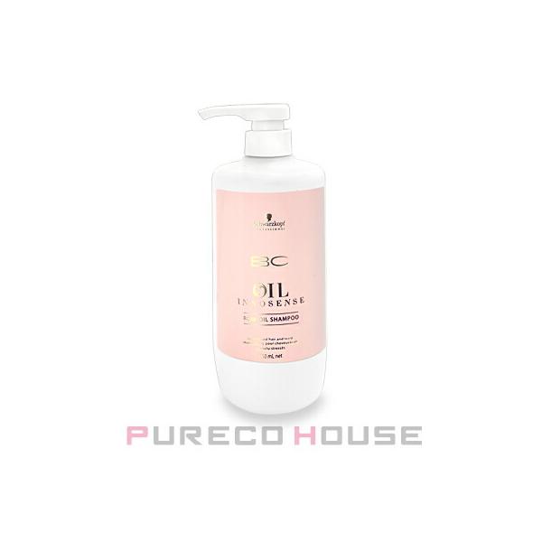 2種類のプレシャスローズオイルが頭皮の汚れや余分な油分を浮かせ、頭皮と髪にうるおいをあたえながらやさしく洗い上げるフレグランスシャンプー★保湿成分にローズヒップオイル、ダマスクローズオイル、ナノエマルジョンオイルなどを配合。髪の内側から輝く...