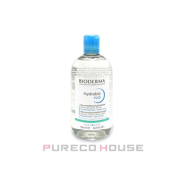メイクをしっかり落とすだけでなく、水分不足の肌も保湿ケアします。皮膚に存在する水の通り道アクアポリンに着目して開発。独自のアクアジェニウムが角質層に水分を与え、うるおいをキープして、乾きにくい素肌へと導きます。敏感乾燥肌の方に。【使用方法】...