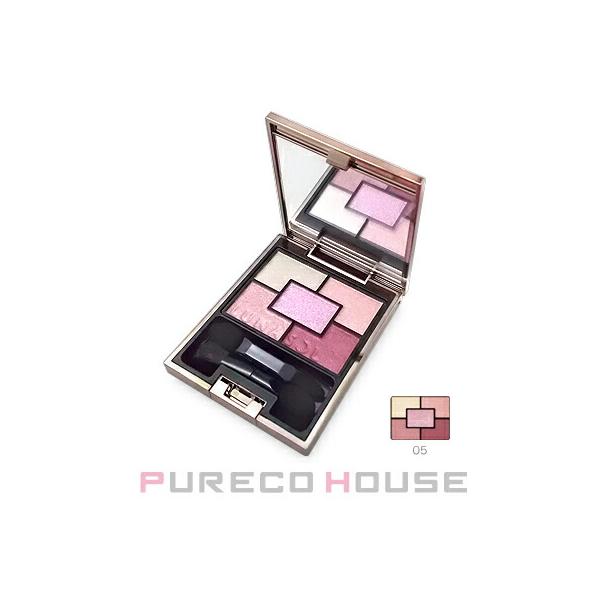 まるでまぶたに宝石をまとったかのような、輝きに満ちたまなざしを演出するジェミネイトアイズ！透明感あふれるきらめきと、濡れたようなつややかさを追求したジェミネイトカラーが、高貴で印象的な目もとを叶えます。重ねるほどに自然な彫りの深さを引き出し...