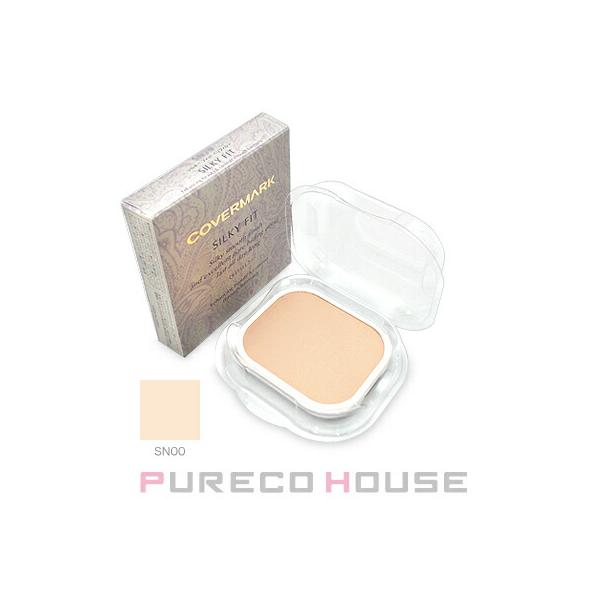 毛穴ゼロ感覚☆霧のように細かいパウダーが毛穴のすみずみまで密着！なめらか質感を実現してくれるパウダリーファンデーション♪最小ミクロンの粉体が、吸いつくように毛穴をしっかりカバーして、美肌を実現。軽い粉感と、毛穴への密着感を両立したマイクロプ...