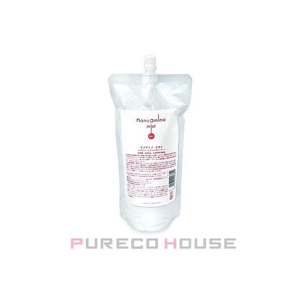 髪のコンディションを内側から整え、思わず触れたくなる魅力的なしっとりツヤ髪へ。 ナノ化した成分が髪の内部まで浸透し、ダメージヘアを補修します。カラーやパーマの持ちを良くする、洗い流さないヘアトリートメントウォーターです。使い続けることで誰も...