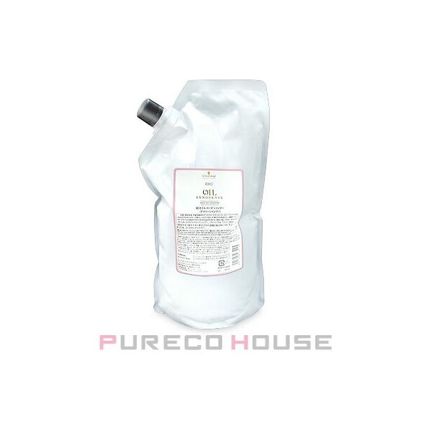 2種類のプレシャスローズオイルが頭皮の汚れや余分な油分を浮かせ、頭皮と髪にうるおいをあたえながらやさしく洗い上げるフレグランスシャンプー★保湿成分にローズヒップオイル、ダマスクローズオイル、ナノエマルジョンオイルなどを配合。髪の内側から輝く...