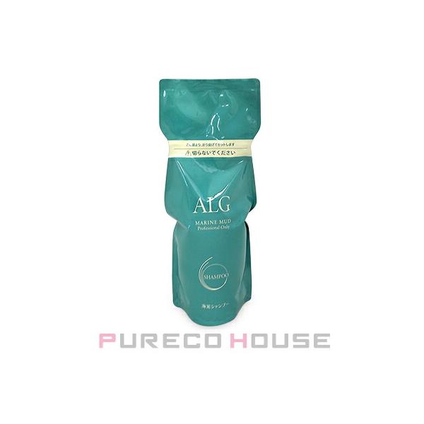 海泥の力で、毛穴につまった汚れをすっきり除去。地肌クレンジングで、頭皮を健やかに整えてくれるシャンプー♪海の恵みから得た毛髪・地肌洗浄保護成分が、地肌を健やかにし、美しい髪が生み出される環境をはぐくみます。ミネラル豊富な沖縄産の海泥（海シル...