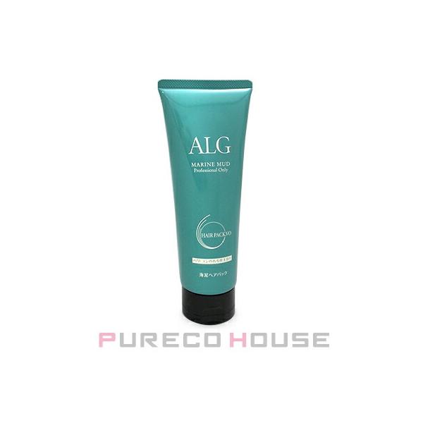 海の恵みで、髪と地肌を健やかに保つトリートメント。天然海泥から得た毛髪保護成分が、美しい質感へと仕上げます。ミネラル豊富な沖縄産の海泥（海シルト）や海洋植物成分を配合。髪のダメージをしっかり補修、保護し、ハリ・コシ・ツヤのあるふんわりとした...