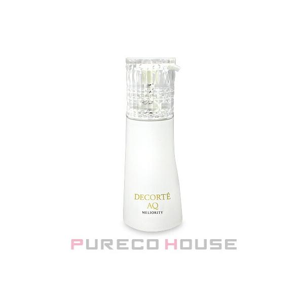 美容成分が溶け込んだ負担感のないクリーミィな泡で、ごわついたお肌もしなやかにやさしく洗い上げるリキッドタイプの洗顔料！余分な皮脂や毛穴のよごれまで落とし、キメのととのった澄んだお肌にみちびきます。●内容量：200ml