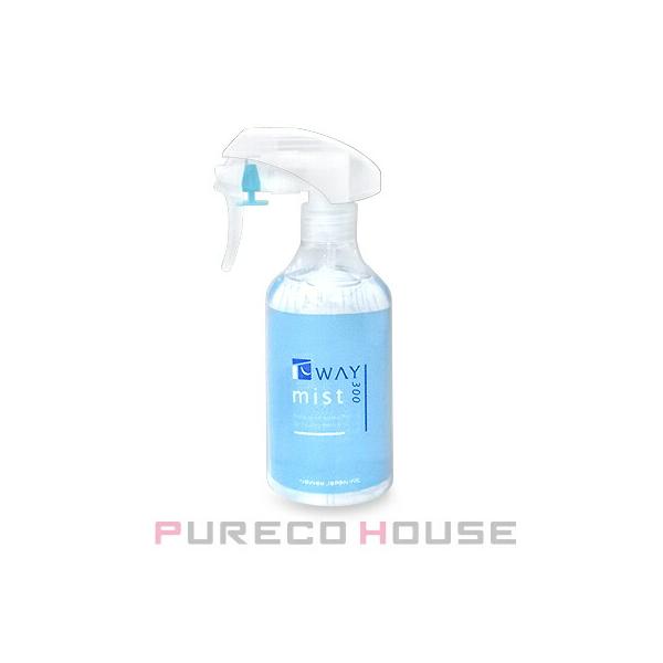 髪の悩みを根本から解決してスタリングしやすい髪質へ♪ミストの細かい霧が髪の内部にまで浸透。髪のPhと水分コントロールでしなやかな髪へ。乾燥に直接いきわたり、様々なトラブルにアプローチしてくれます。スタイリングや寝グセ直しにお使いいただけます...