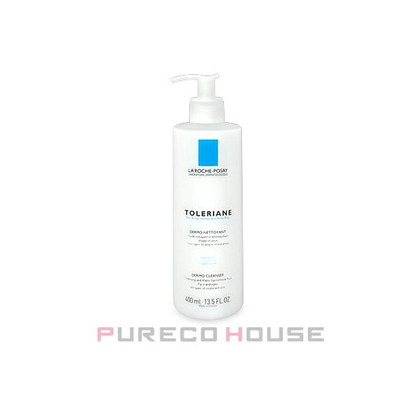 軽いメイクアップや肌の汚れを落とす、乳液タイプの低刺激の洗顔料です。ふき取り、洗い流しどちらでもお使いいただけます。肌をやわらげ、角質層のバリア機能をサポートする、セレンを豊富に含んだフランス天然の湧水、ターマルウォーターを配合しています。...