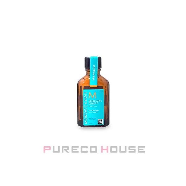 髪のコンディショニングにも、スタイリングにも、フィニッシングにもお使いいただけます。アルガンオイル（保湿成分）や各種ビタミン（美容成分）を豊富に含んで、髪の指通りがよくなり、ツヤ感が増して髪が大きく変身します。使うほどにうるおい、まとまりや...