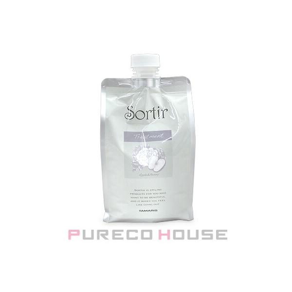 デイリーユースからアクティブなシーンまで。様々なライフスタイルに合わせてくれる香り豊かなヘアケアアイテム♪こだわりケア成分、リンゴ果実エキス・シャクヤク根エキス（ピオニー）を配合。髪をしっかり保護し、サラサラとした乾かしやすくスタイリングし...