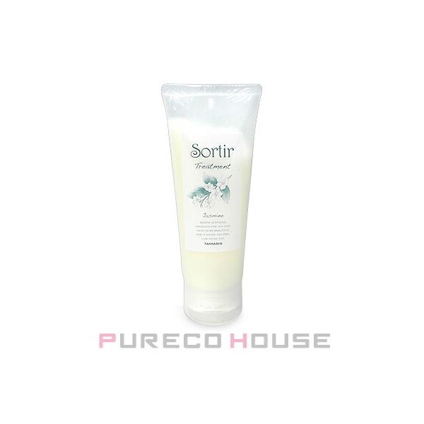 デイリーユースからアクティブなシーンまで。様々なライフスタイルに合わせてくれる香り豊かなヘアケアアイテム♪こだわりのケア成分、マツリカ花エキス（ジャスミン）γ-ドコサラクトンを配合。保湿力に優れ、髪にたっぷりの潤いを与えてダメージを受けた髪...