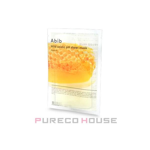 竹とアルブミン（卵の白身）で作られた特殊シートで、顔に装着するとシートが収縮してピタッと密着。エッセンスの有効成分をお肌に浸透させます。●HONEY FIT (ハニーフィット)#栄養供給 #透明はちみつパック自分の肌に近いpHバランスを整え...