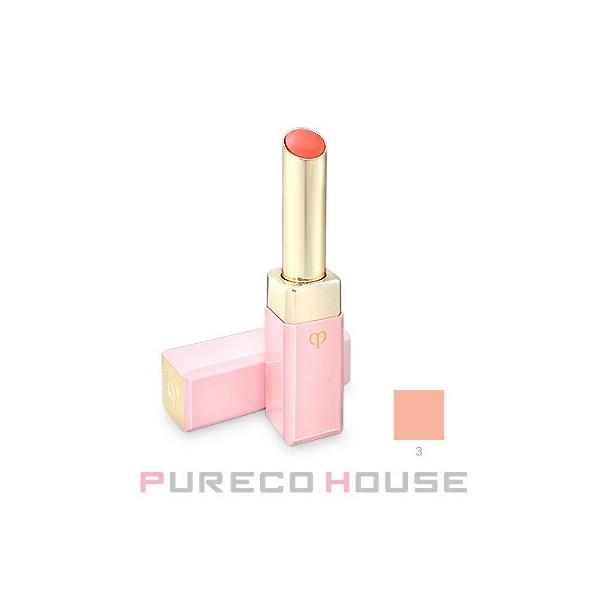 ピュアな色づき。彩りも、うるおいも叶える☆荒れを防ぎ、唇に輝きを与えるスキンケアティントバーム。肌に映える自然な色づき。24時間つけるたびにうるおいを与えてくれます。艶のあるふっくらとした質感を実現。ご使用後、唇に色が残るタイプです。口紅の...