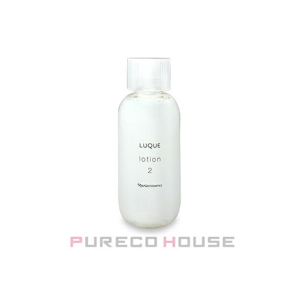 余分なものを取り除き、必要なものを与えるナリスの美容理論。ごくごく、満たして、すみずみまで潤う。肌にたっぷりの潤いを与えてキメを整え、すこやかな弱酸性の状態に保ちます。無香料・無鉱物オイル・無タール系色素無エチルアルコール・無パラベン（防腐...