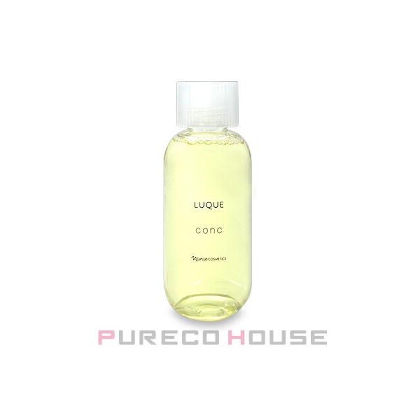 余分なものを取り除き、必要なものを与えるナリスの美容理論。ふきとって、つるつる。浸透しやすく整えます。洗顔では落としきれない角質をやさしく除去します。無香料・無鉱物オイル・無タール系色素無エチルアルコール・無パラベン（防腐剤）【使用方法】洗...