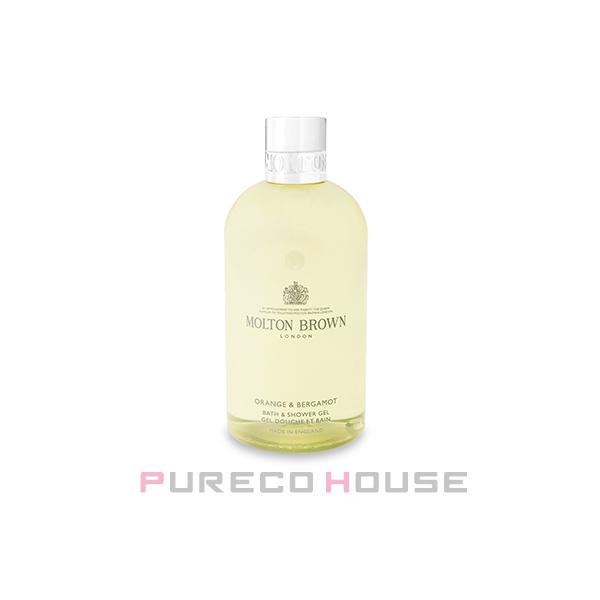 セビリアのオレンジオイル、マンダリン、ネロリをブレンドした上品なシトラスの香りのシャワージェルです。ブランドを代表するアイコニックな香りです。豊かなアロマがバスルームに広がり、ラグジュアリーなバスタイムを演出します。バブルバスとしてもご使用...