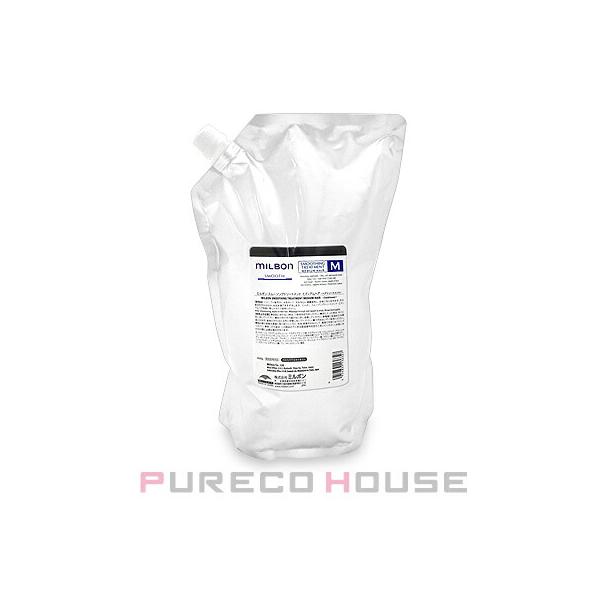 360度Beautiful Hair★どこから見ても、どこまでも美しく。スムースシリーズ：ツヤやかでサラサラの髪質を求める方へ。指通りが気になる方に。なめらかな髪に。保湿成分配合で、毛先までしっとり、まとまる髪へ。Fine Hair：軟毛向...