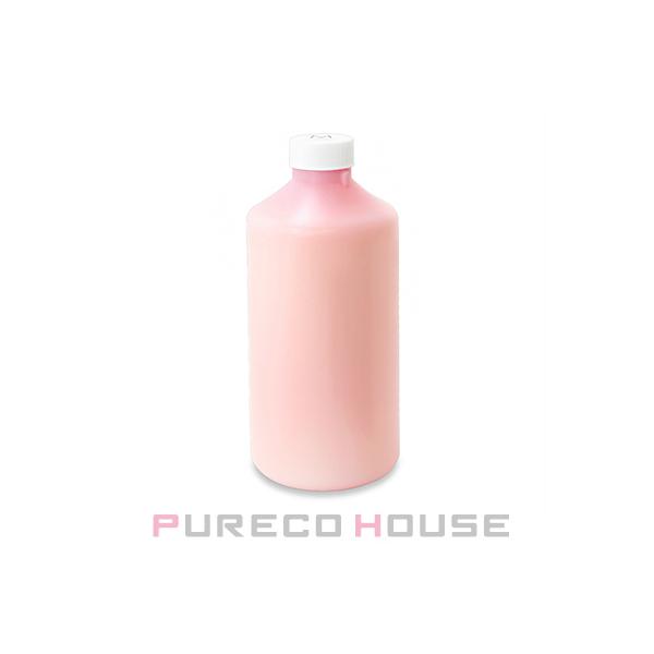 PLEXMENTを持続＆復元するためのホームケアシリーズ♪髪の元となる18種類びアミノ酸を配合することで、艶やかで弾力のある健やかな髪へと導きます。・シルクPPT：艶やかさを与えながら保湿します。・カチオン化ケラチン：補修成分。モイストタイ...