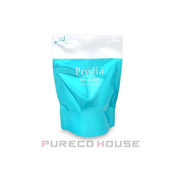 香る、やすらぐ。触れる。感じる。SPA et MER海洋深層水＆ハトムギ水配合で、くすみ・ニキビ・肌荒れにも。肌本来の働きをサポートし、健やかな美しさへ導く薬用化粧液★みずみずしい感触で角層にすっといきわたり、毛穴も目立ちにくいクリアな肌に...