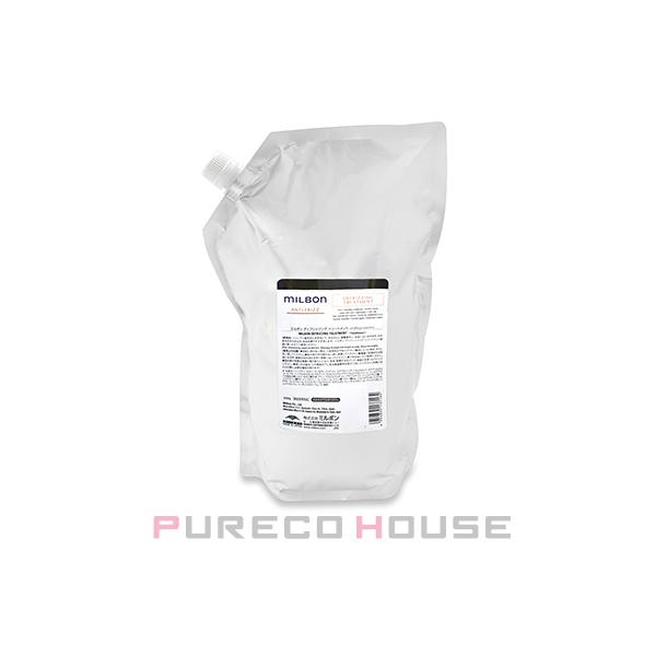 360度Beautiful Hair★どこから見ても、どこまでも美しく。アンチフリッズシリーズ：くせ毛用保湿成分が内部の水分を均質化し、保護オイルが毛髪表面をコートし水分を維持し、やわらかく扱いやすい髪へと導きます。髪になじみ、水分を保ち、...