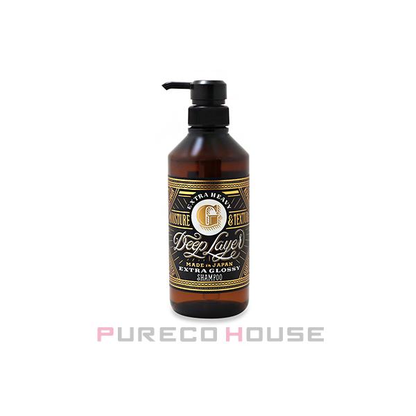 自分史上最高のまとまりへ♪ヘアカラーを繰り返して髪がバサバサ、髪が広がってまとまらない方に！ゴワツキの原因となる金属イオンを吸着させ、しっかりまとまる髪へと導く☆保湿力と粘性の高いもっちりなめらかな泡質で、洗髪時の髪同士の摩擦を減らします。...