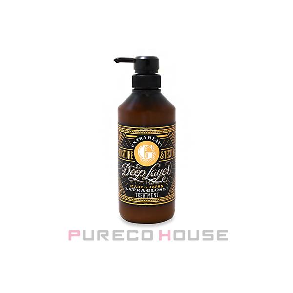 自分史上最高のまとまりへ♪ヘアカラーを繰り返して髪がバサバサ、髪が広がってまとまらない方に！ダメージ毛やブリーチ毛で絡まり、きしむ髪も、根元から毛先までおさまりの良い髪へと導きます☆トリートメント成分でダメージをケアし、しっとりまとまる髪を...