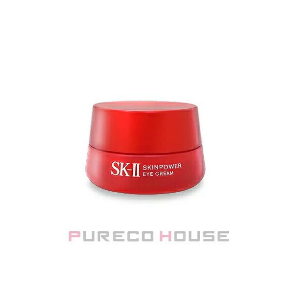 なめらかで、いきいきとした印象の目もとに。肌にうれしい成分たっぷりの軽いテクスチャー。素早く肌に浸透するため、すぐにメークのステップに移れます。厳選された自然由来の有用成分を3種類配合し、キレイをパワーチャージ。濃縮ピテラを配合。目の周りの...