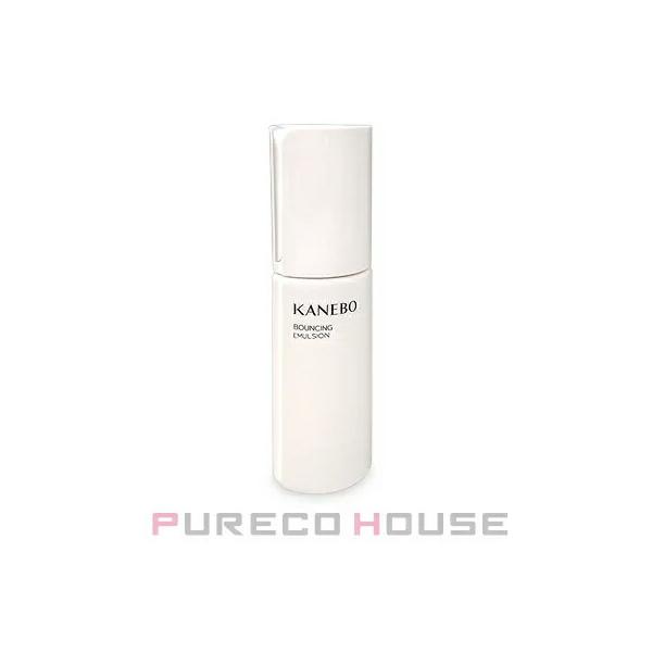 しなやかで弾むようなハリ感に満たされる。まろやかで、とろけるようになじむ心地よい乳液。肌の水分・油分のバランスを整え、しなやかで弾むようなハリ肌へ。【使用方法】化粧水で肌を整えた後、手のひらにとり顔全体になじませます。１回の使用量はポンプ2...