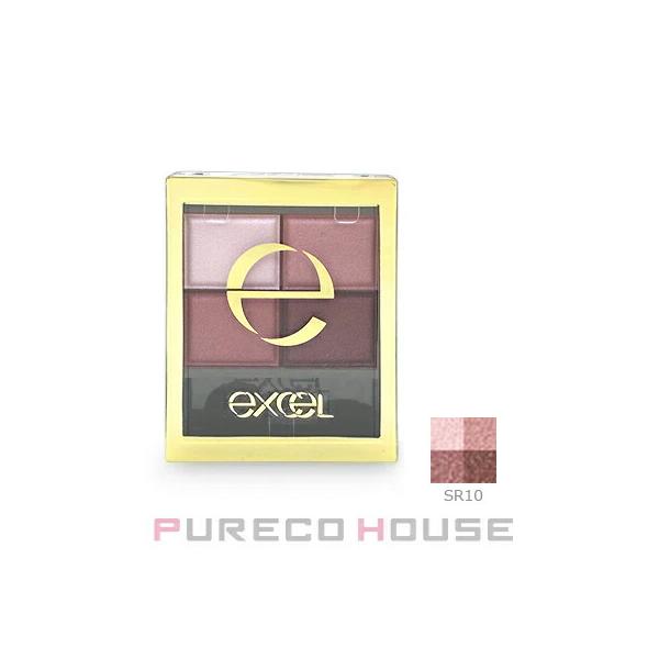 まぶたにピタッと一体化！重ねるだけで極上グラデeyeに★肌なじみのよいブラウン〜べージュ系の色だけで作った4色パレットのアイシャドウ。4色を順番に重ねるだけで、作り込んだようなリッチなグラデーションを実現します。しっとりリッチな質感ながら、...