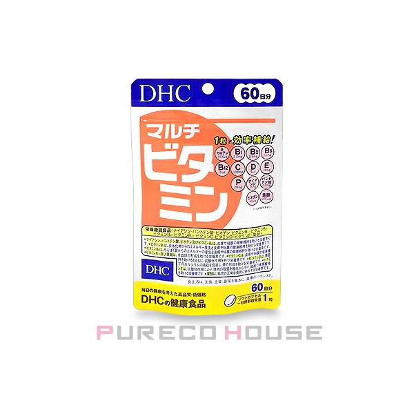 11種類のビタミンを1粒で手軽にチャージできる栄養機能食品です！野菜不足が気になる方や外食が多い方はもちろん、忙しくて不規則な生活になりがちな方にも、毎日欠かさずとりたいビタミンはサプリメントで効率よく摂取するのがオススメです。毎日の健康維...