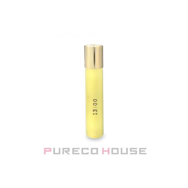 世の中の、忙しくてめんどくさがりでよくばりな女性(大人)たちへ☆午後の眠気にリフレッシュと元気のチャージを！リフレッシュのミント・レモン、元気をサポートするパインなどの爽やかな香りに、リッツァクベバの広がりとマージョラムの香りのスパイスが、...