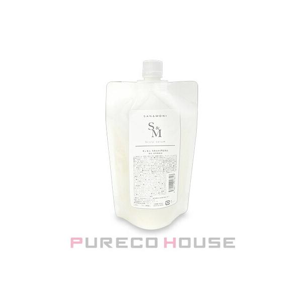 生コラーゲンを配合した頭皮・首用美容液♪肌に弾力とうるおいを与えながら毛穴を引き締めることで、髪にボリュームを出します。保水力を向上させ、乾燥による小ジワを目立たなくします。【使用方法】清潔な頭皮や首に適量を塗布し、マッサージしながら馴染ま...