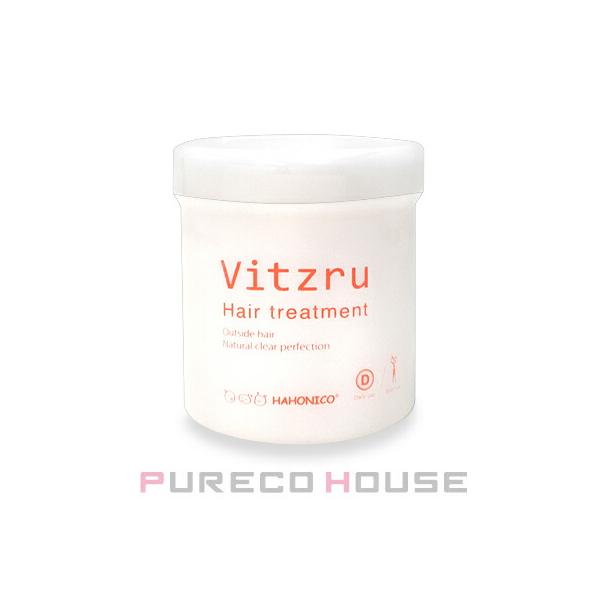 ダメージ髪に皮膜を形成し、タンパク質の流出を防ぐ☆毛髪を保護しツヤをあたえるビックリツルツルトリートメント。ヒートコラーゲン配合で、熱により吸着性がUPし、熱から守ります。ヒアルロン酸、トレハロース、セラミド様物質により、乾燥を抑え、内部の...