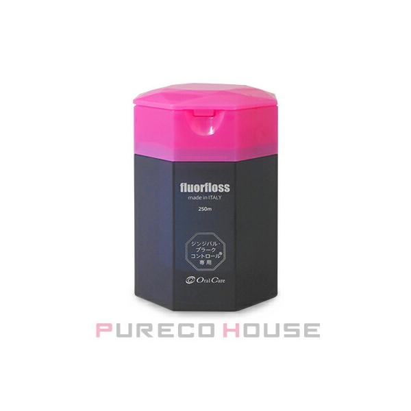 歯周病を防ぐのに必要不可欠なのは、歯肉縁上・縁下1〜2mmに付着したジンジバル（歯肉の）・プラークを落とすこと。 フロアフロスは384本の繊維がフワッと広がり、歯肉を傷つけることなく、歯周病を防ぐのに重要な歯肉縁下のプラークを除去します。●...