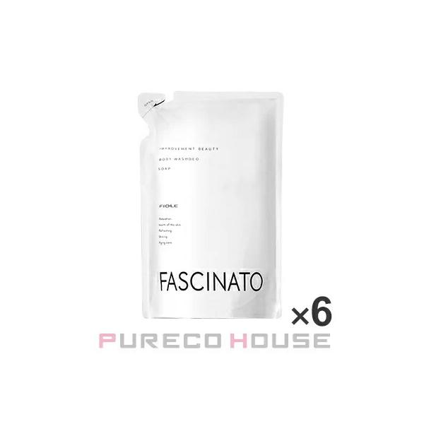 気になるボディーの匂いをケア、そしてハリと潤いのある艶やかな肌に★毎日のバスタイムで優しくスキンケア。アルプス産オーガニックハーブエキスと、保湿成分のヒアルロン酸を配合したボディソープです。においケア成分のカキタンニンを採用して快適さもキー...